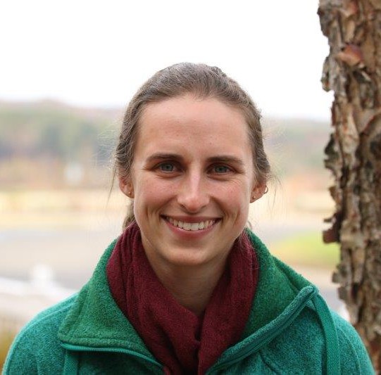 Staff | Squam Lakes Natural Science Center