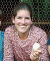 Staff | Squam Lakes Natural Science Center